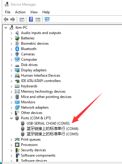 [Arduino IDE demo source code for KC868-E16S]-09 Work with Apple Homekit