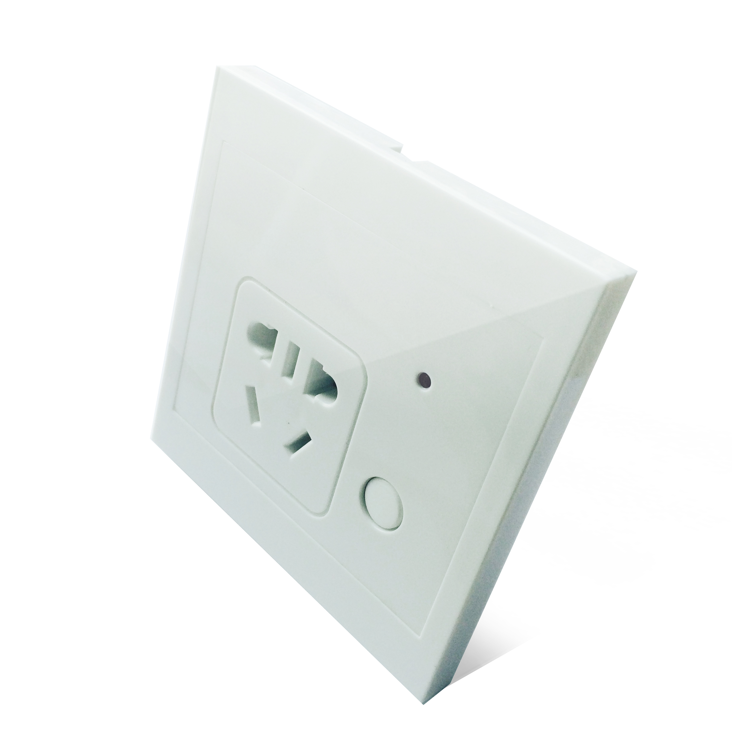 socket1 – Smart Home Automation | KinCony