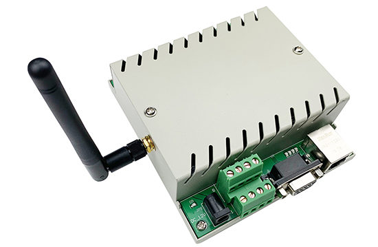 RELAY CONTROLLER | KinCony Smart Home System - Part 2