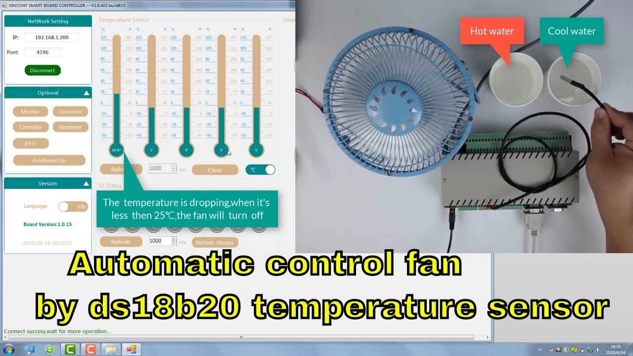 maxresdefault – Smart Home Automation | KinCony